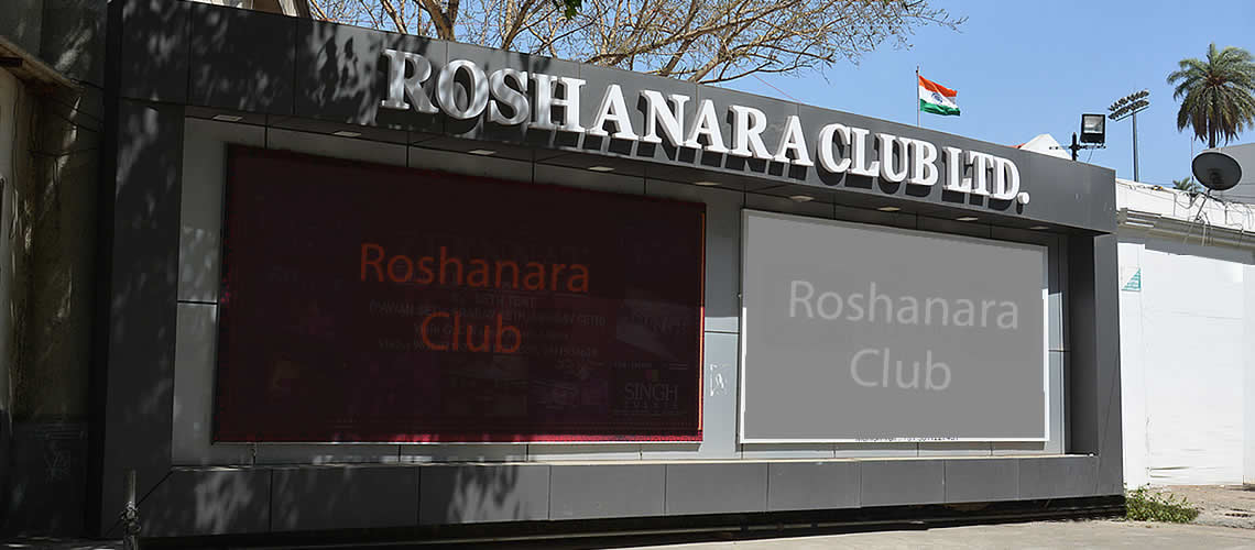 ClubsInIndia | Clubs In India